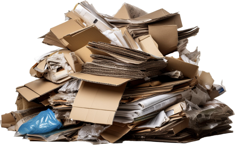 Public - CFC Recycling