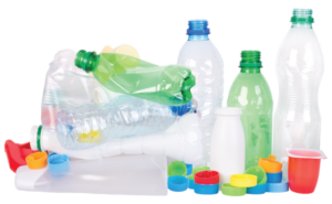 Plastic Recycling Services | Sustainable Solutions in Tennessee