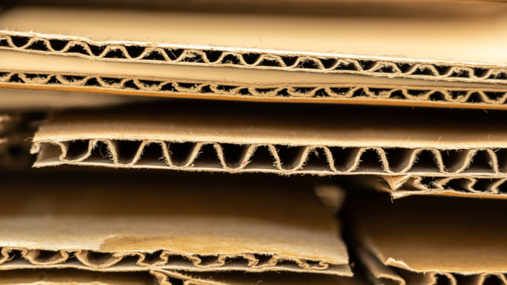 Why Manufacturers Lose Money on Cardboard (And Don’t Realize It) - CFC ...
